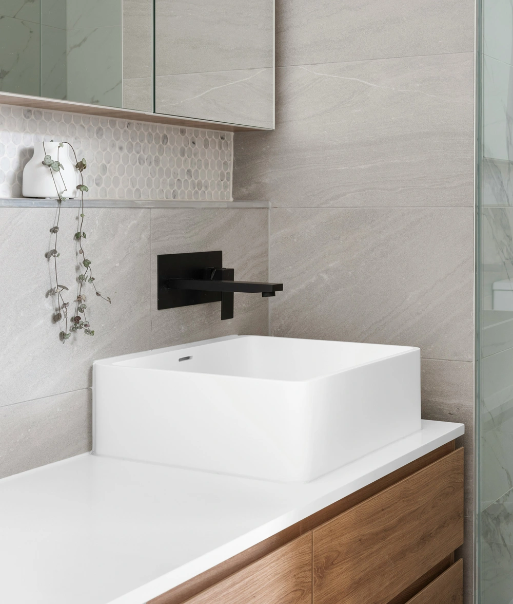 danang house – Lulule Group
